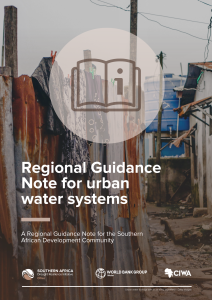 Resources - CIWA program