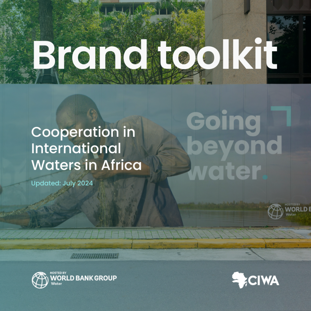 Resources - CIWA program