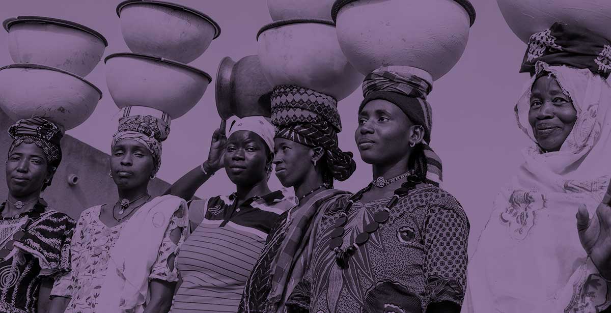 AR2020 - CIWA program