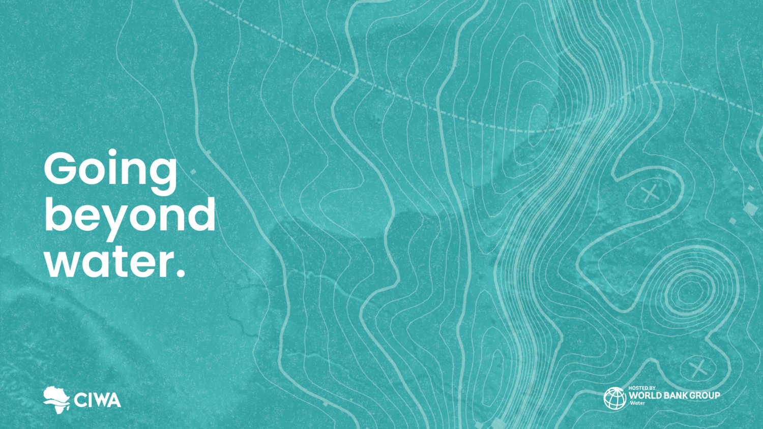 Branding - CIWA program