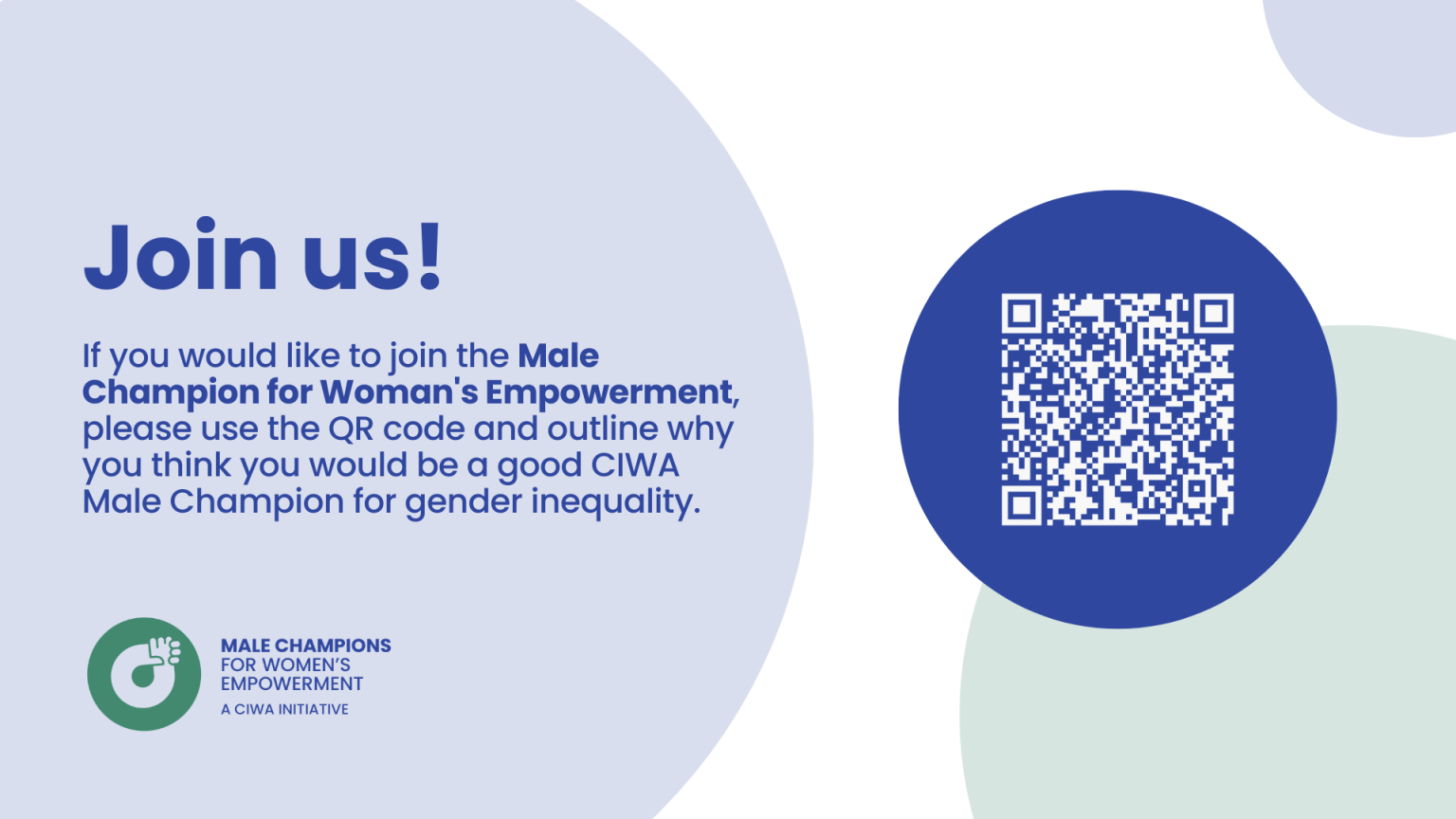 Resources - CIWA program