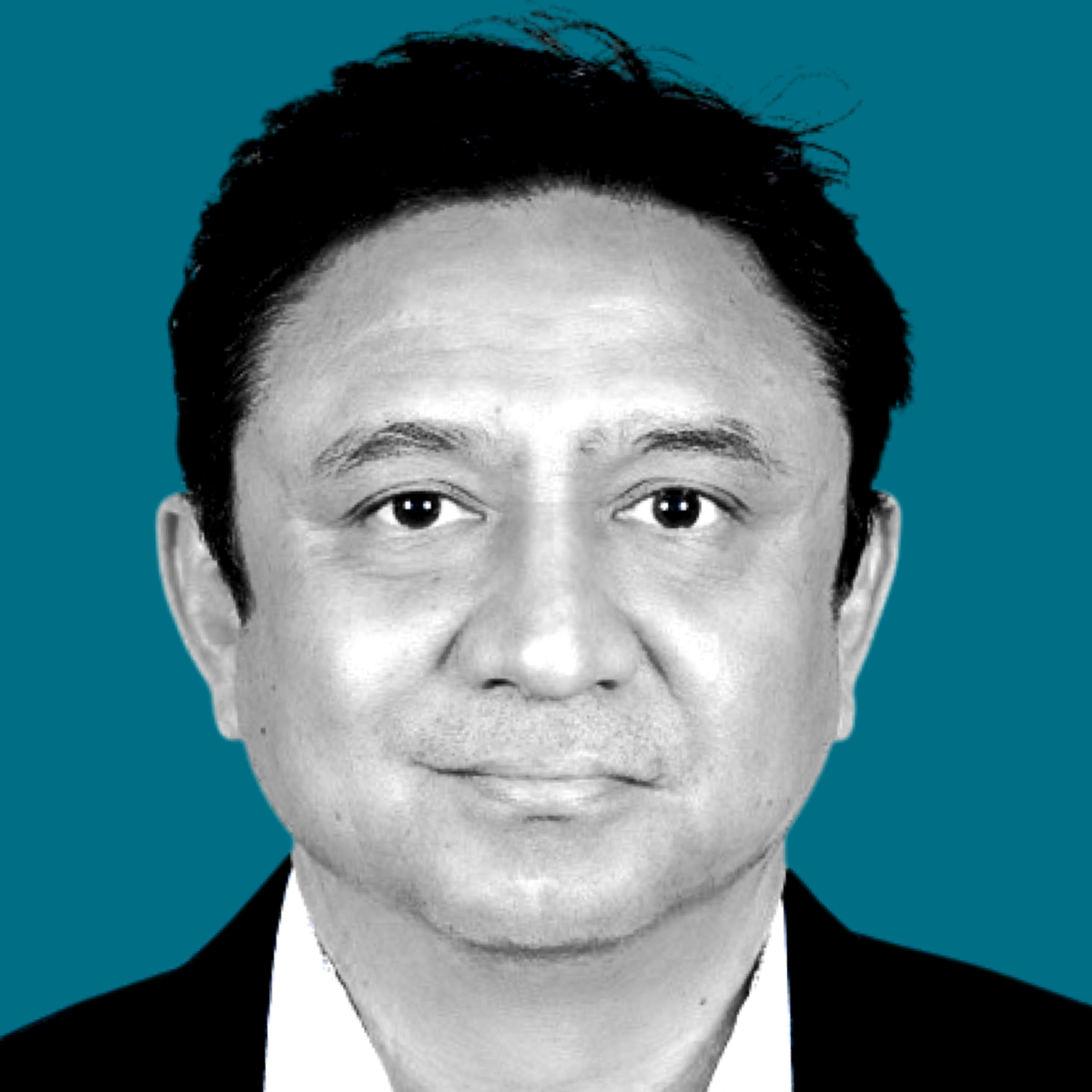 Our Team / Contacts - CIWA program