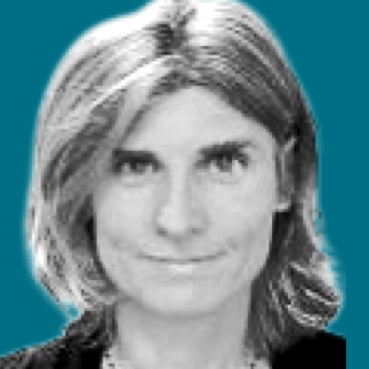 Our Team / Contacts - CIWA program