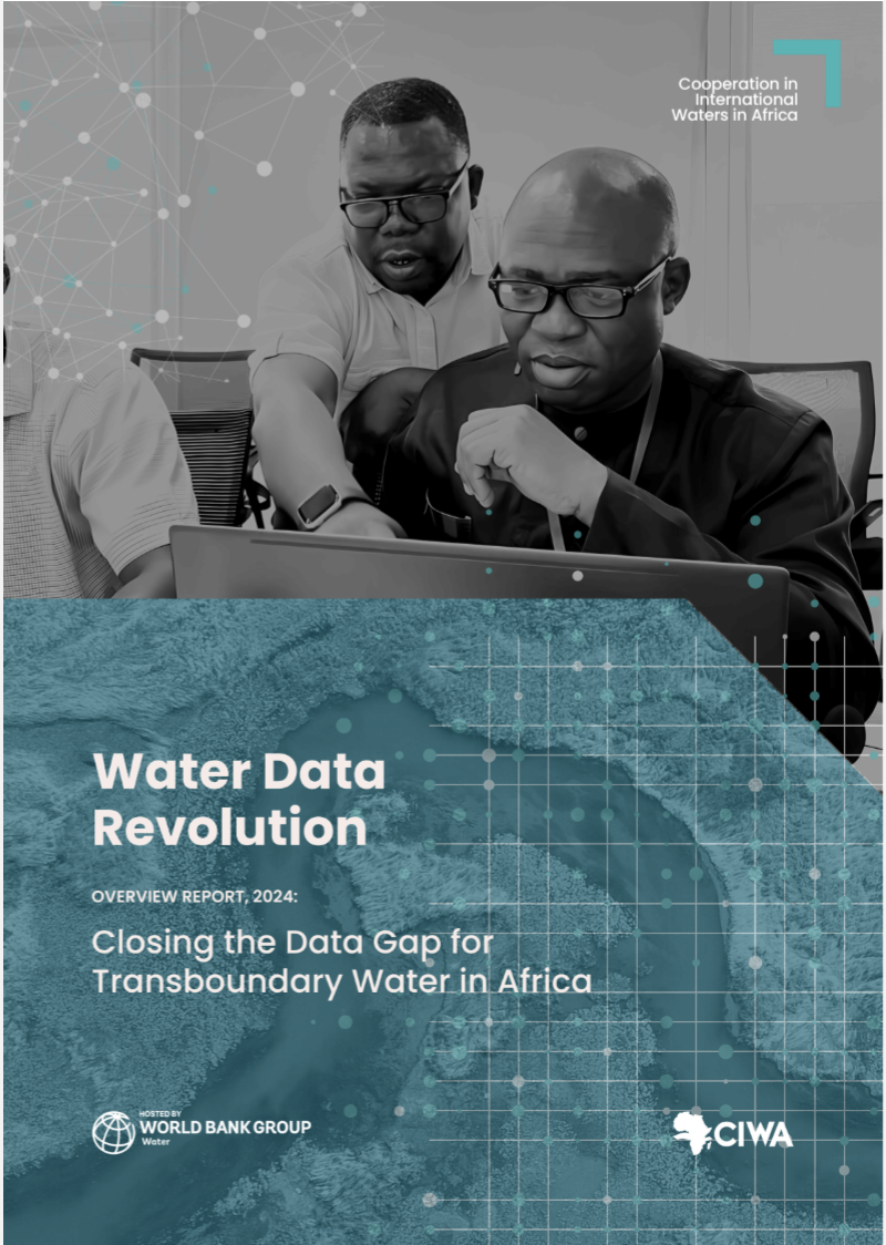 Resources - CIWA program